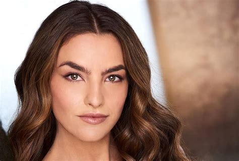 Kayla Compton Height Weight Body Measurements Bra Size Shoe Size