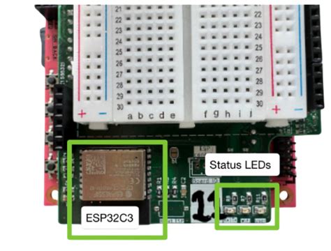Input Output Tu E Pynq Pages