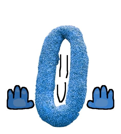 Begal Bagelpedia Wiki Fandom