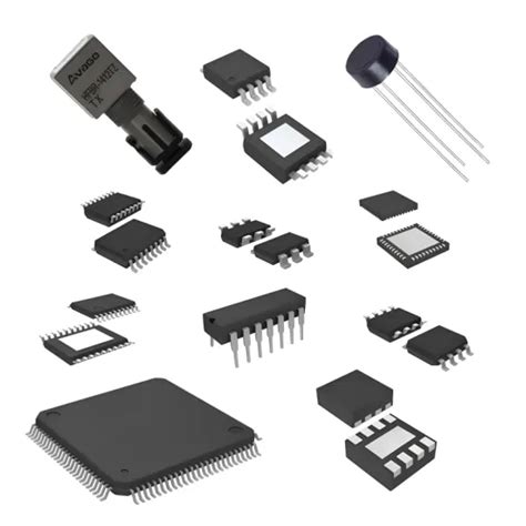 atmega328p pu 8 bit microcontroller avr 32k atmega328p dip 28 flash