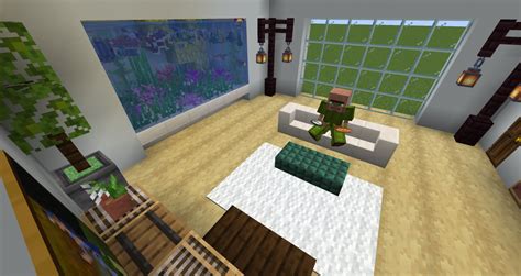 Armor Stand Customizer V Minecraft Data Pack