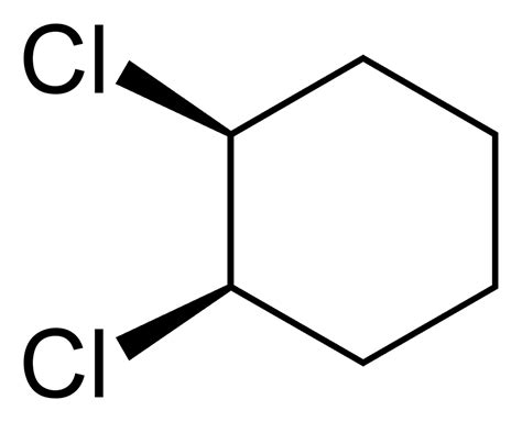 Cis 1 2 Dicloroeteno Librain