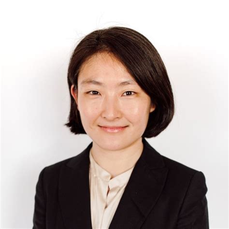 Suketu Hirani Email And Phone Number Mcp In Sql Server And Microsoft Certified Azure Data Engineer