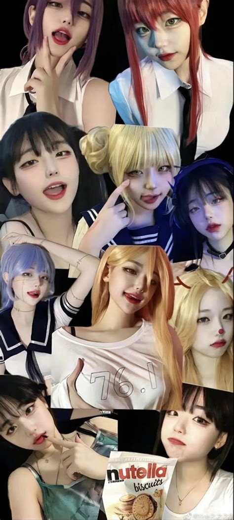 好看的壁纸