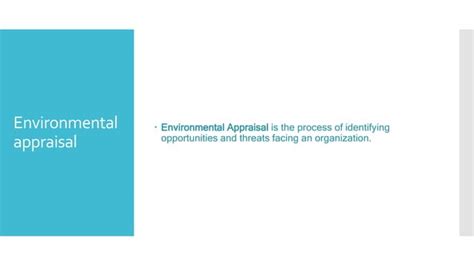 Environment Pptx Environment Pptx