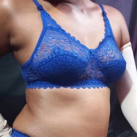 Bengali Ritu Boudi Toilet Sex Indian Year Old Year Old Porn Xhamster