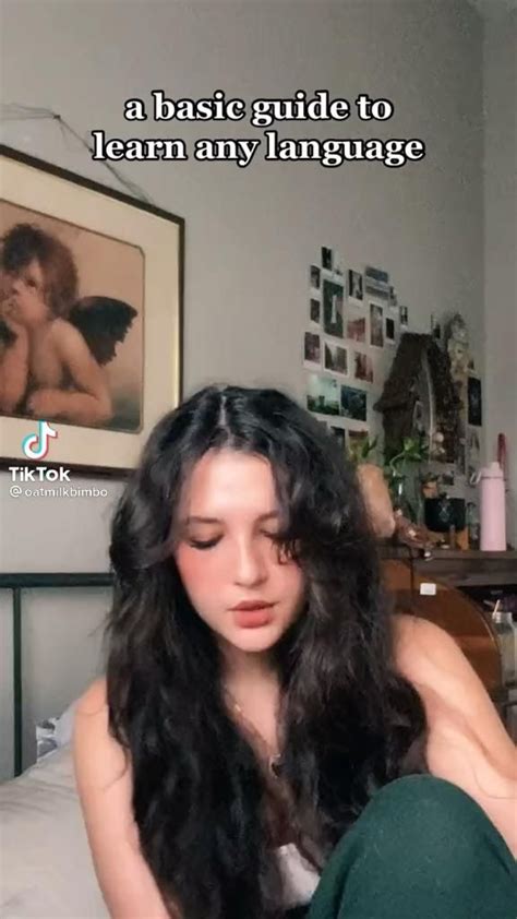 Discover 7 Learning Language And Learning Languages Tips Ideas Learn