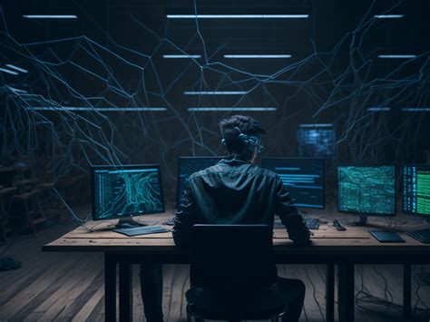 Ai Applications In E Commerce A Profitable Approach To Boosting