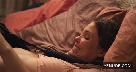 Leslie Bibb Nude Aznude