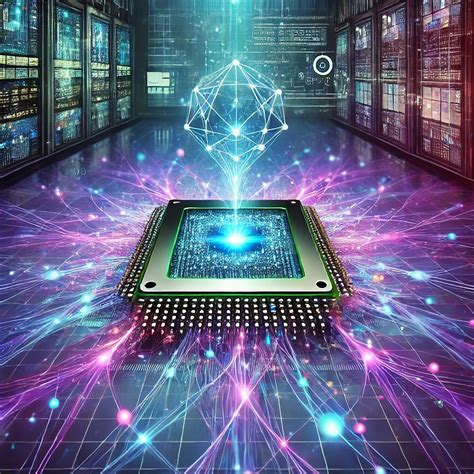 미국 양자컴퓨터 관련주 단 6개월 10배 수익의 비밀