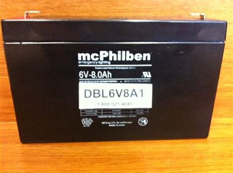 Mcphilben Lighting Shelly Lighting