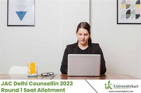 Kcet 2023 Application Re Opened Register Now For Entrance Exam