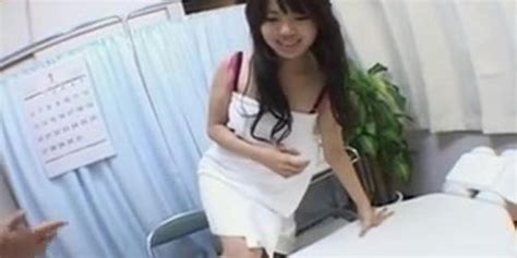 Japanese Teacher Hook Up Education