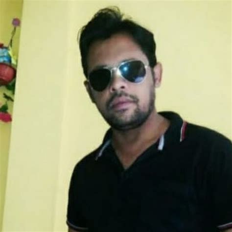 Agikgqmqppcmil7uyqii4vwmirt5zkxgsr5ifmmvwi3hs900 C K C0x00ffffff No Rj