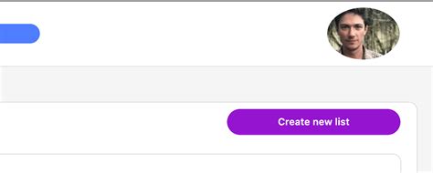 Custom CSS Disappearing After Minutes App Building Retool Forum