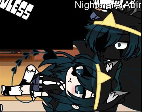 Whitewashed Dora Gachaclubcringe