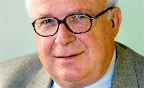 Brain Secrets With Dr Michael Merzenich Kpbs Public Media