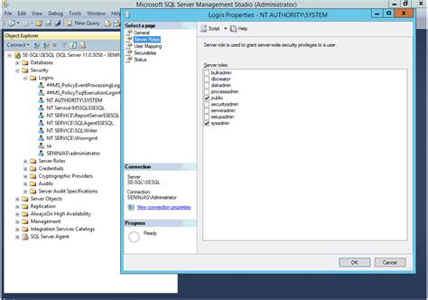 Protecting Microsoft SQL Barracuda Campus