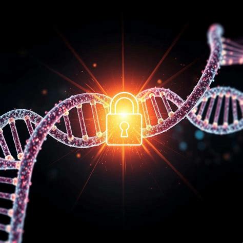 Understand Base64 Encoding With Nodejs Buffer Api