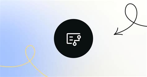 How To Create Outcome Based Roadmaps With Examples