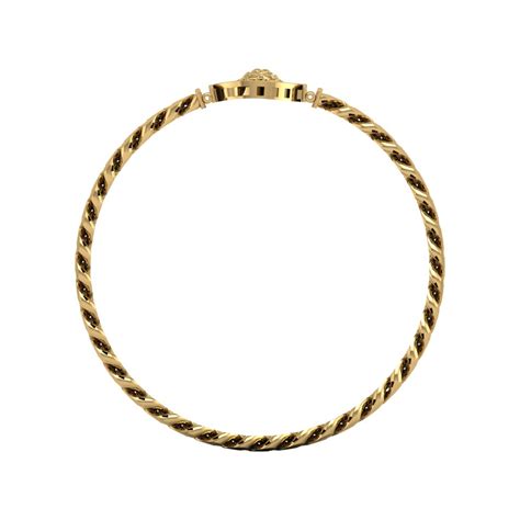 Cb07 05 Black And White Project