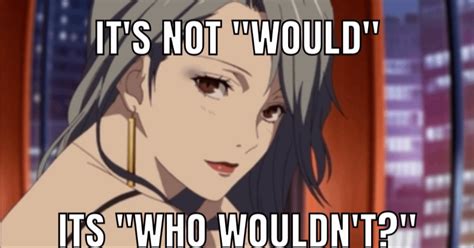 Human Shimo Kurosakisasori Twitter Rgodzilla