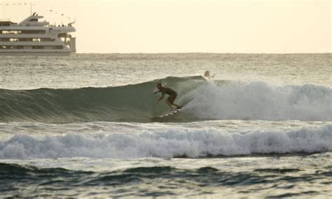서핑가이드 입문 즐거운 서핑 라이프를 위한 연차별 미션 Stokedmagazine