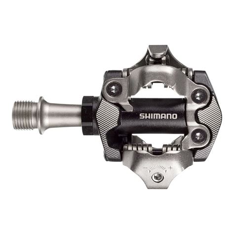 Shimano PD-M8100 | Fillari Center