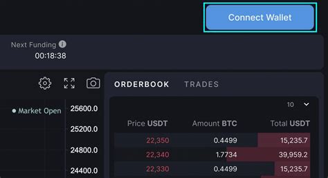How To Connect Wallet Metamask Helix