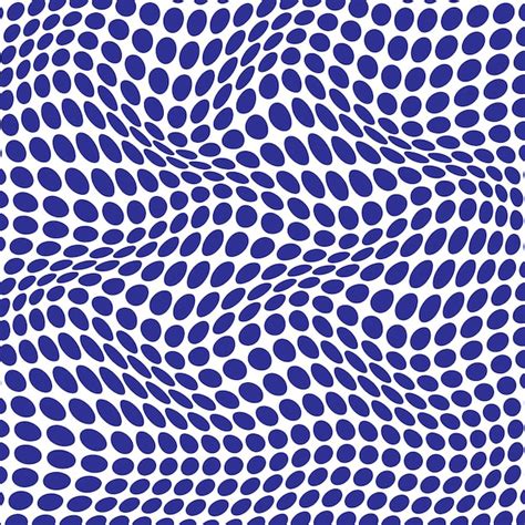 Premium Vector Abstract Geometric Pattern Vector Art