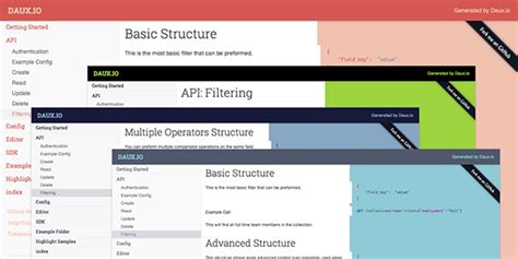 Documenting Your Projects With Envato Tuts