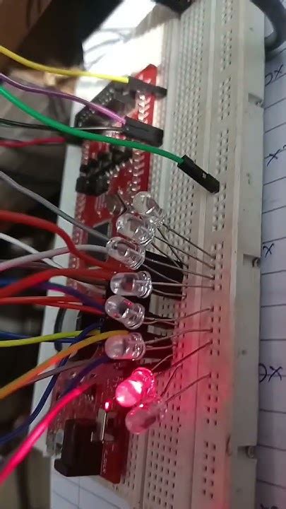 arm microcontroller with programming on keil software youtube