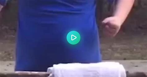 In The Battle Between The Rock And The Stream The Stream Wins Not By Strength But By