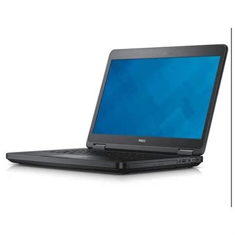 Dell Latitude E Black Laptop At Rs Lodipur Patna Id