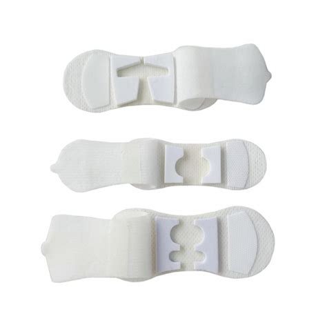 Boenmed Manufacturer Of High Quality Medical Products Grip Lok Picc Securement Device