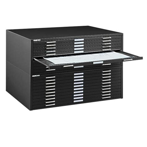 11x17 File Cabinet Cabinets Matttroy