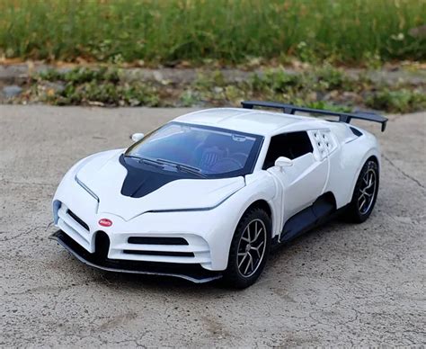 Hot Wheels Bugatti Centodieci | atelier-yuwa.ciao.jp