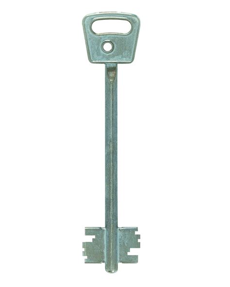 Ключ для замков ABLOY BODA 428 1KEY 69 мм (Финляндия) (ID#1394718516 ...