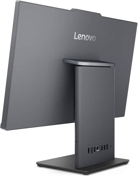 Lenovo ThinkCentre Neo A Gen Desktop Computer FHD IPS Touch Display Intel Core I