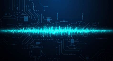 Parametrized Quantum Circuits Demonstrate Potential For Chemical Dataset Machine Learning