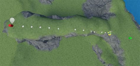 improving pathfinding quality with new algorithm announcements