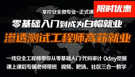 编程猴 收集各大互联网资源，每日更新