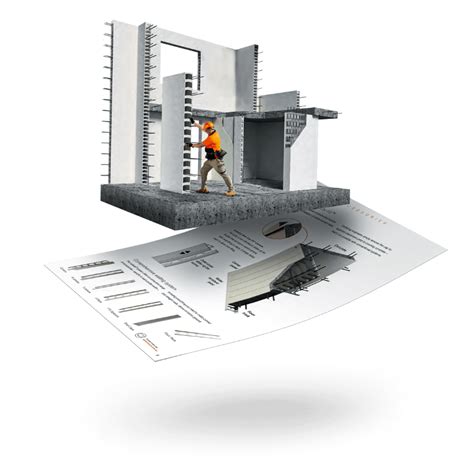 Intertenancy Wall System Afs Logicwall® For Builders