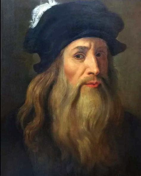 Картина Мона Лиза Леонардо да Винчи описание цена фото где находится оригинал