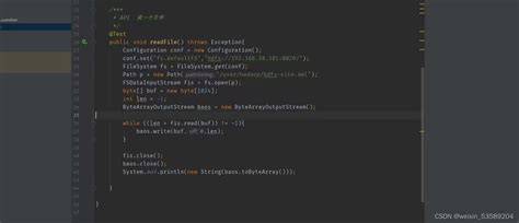 idea的maven配置 idea配置maven hadoop csdn博客