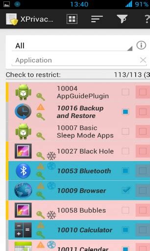 10 Best Xposed Framework Modules For Android