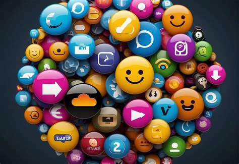 Using Messaging Apps To Boost Customer Interaction