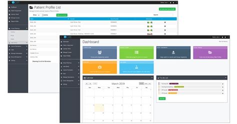 Simulated Ehr Healthcare Simulation
