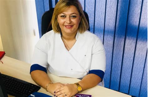 ნინო ხელაძე ექიმები Vidal Ge