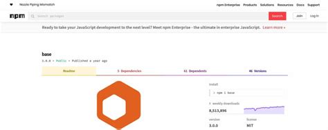 angular tutorial deutsch kurs für anfänger [2025]